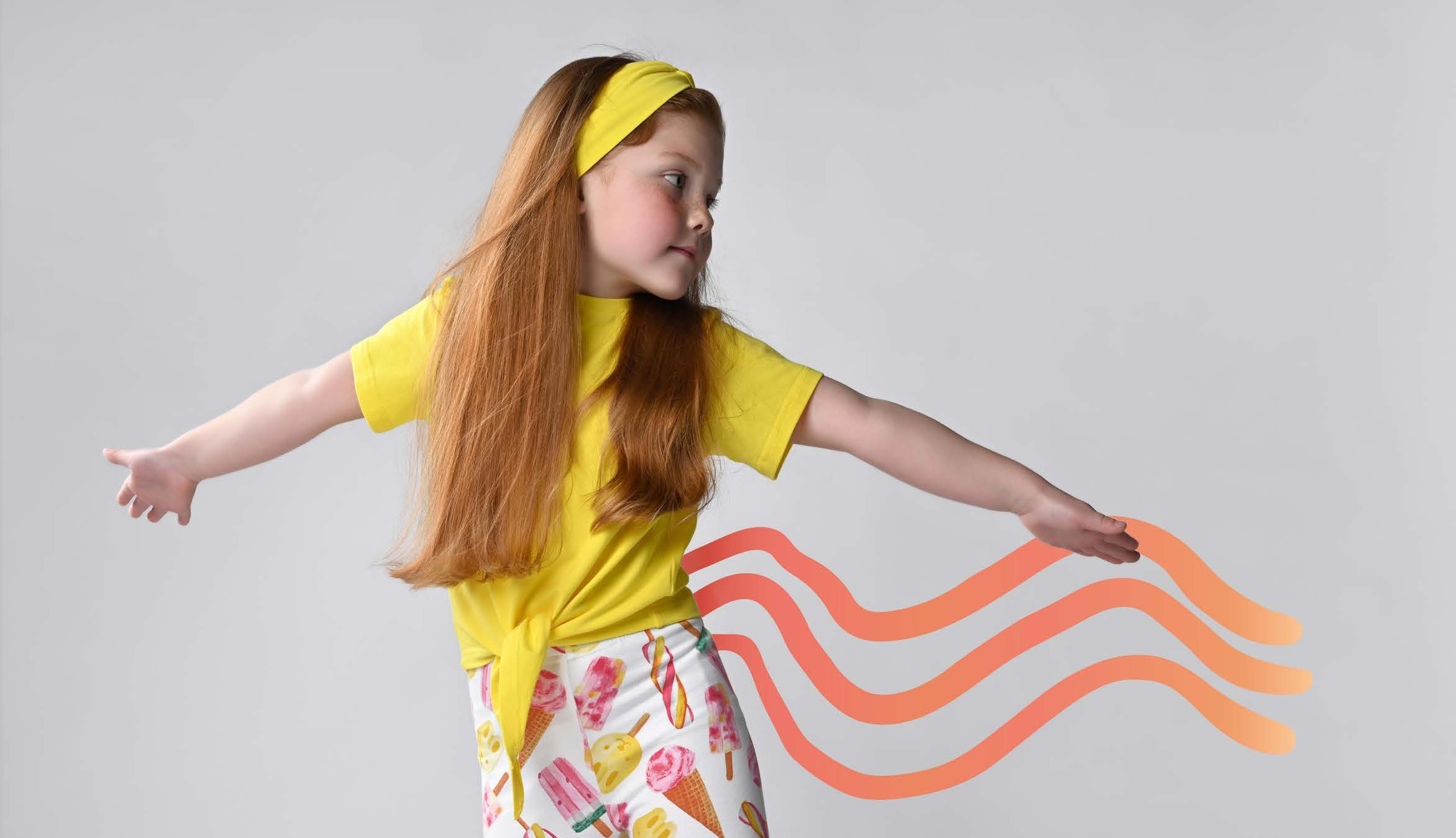 Inclusive Dance Autism – Erasmus+ Project Promoting Physical Activity ...